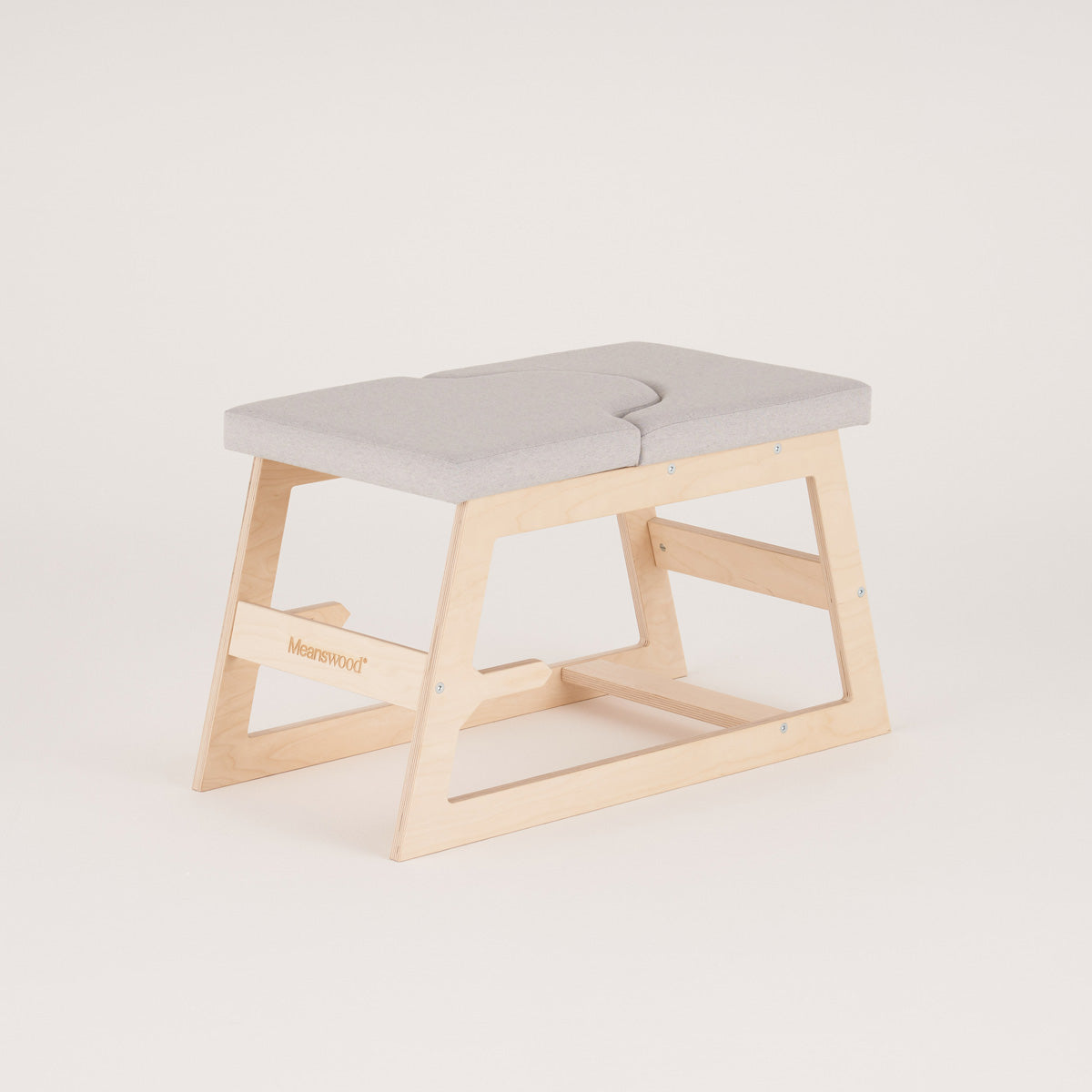 Panca yoga - NAP – Meanswood